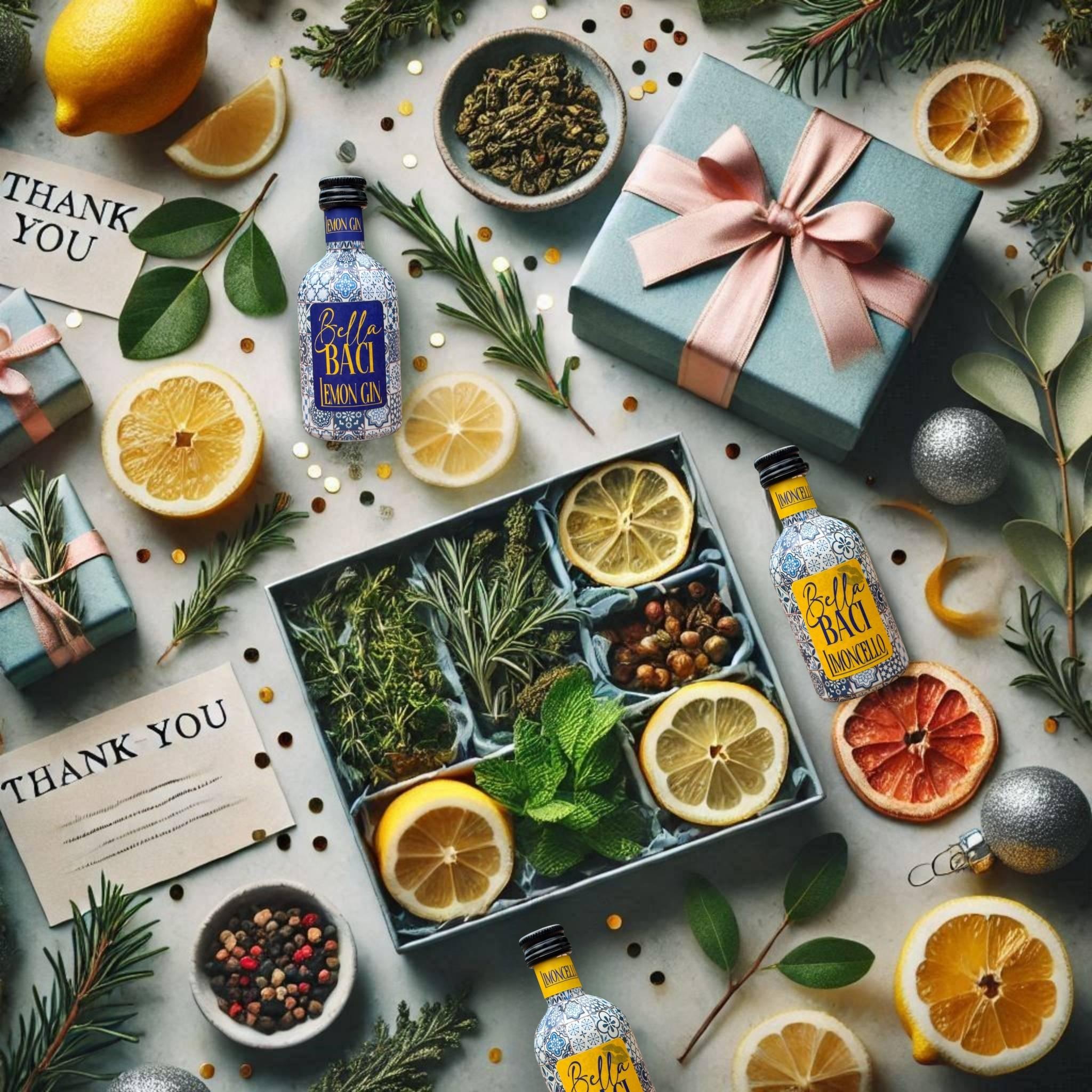 Miniature Spirits Collection 🌟 – Perfect for Gifting – Night Jackal ...