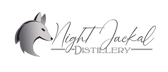 Contact Us – Night Jackal Distillery